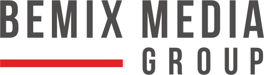 Sklep fotograficzny i filmowy, sprzęt foto & wideo – Bemix Media