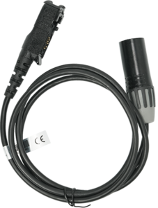 Hollyland 8-żyłowy kabel połączeniowy do radiotelefonów – BemixMedia.pl