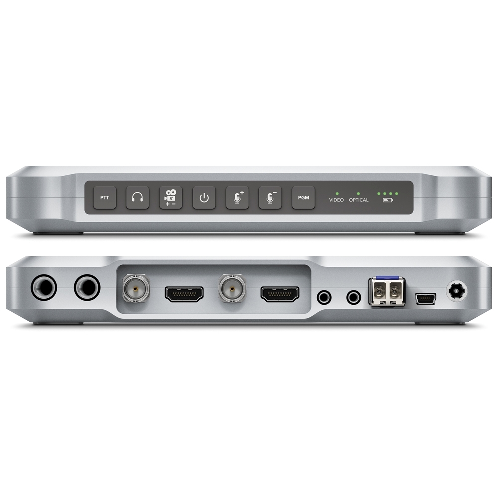 BLACKMAGIC DESIGN ATEM Camera Converter – BemixMedia.pl